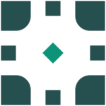 Levitec - Proyectos, instalaciones y servicios