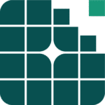 Levitec - Proyectos, instalaciones y servicios