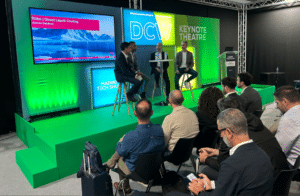 Levitec - Proyectos, instalaciones y servicios