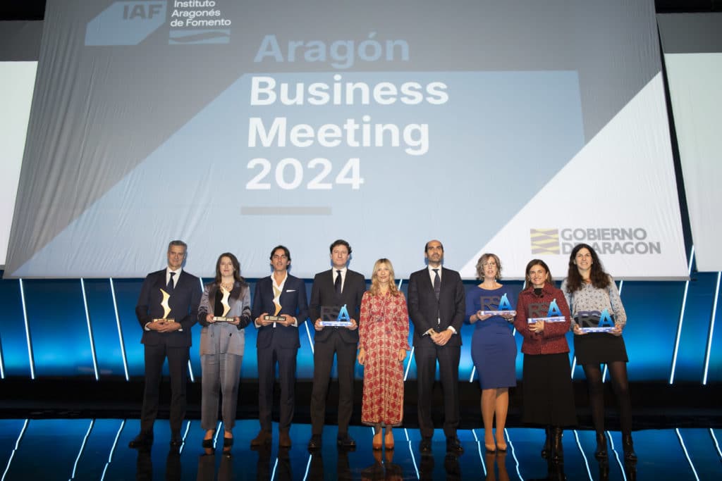 Levitec - Proyectos, instalaciones y servicios